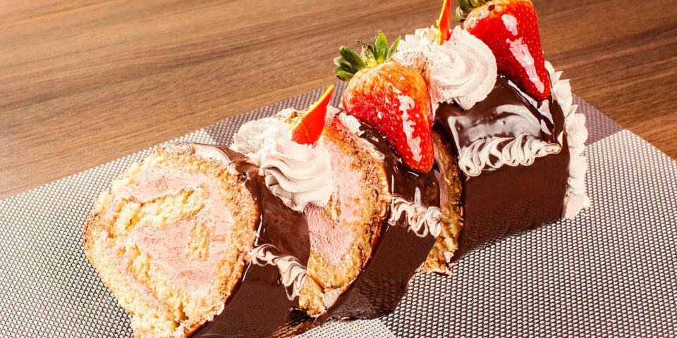 Peter Pan - Neiva | Panadería y Pastelería