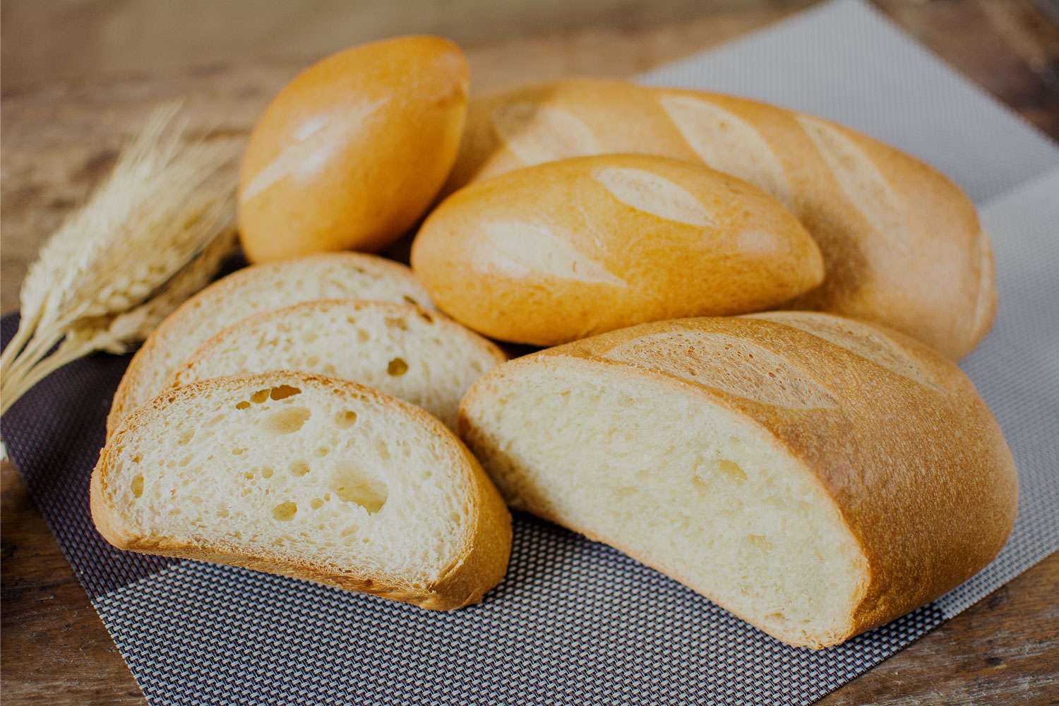 Peter Pan - Neiva | Panadería y Pastelería desde 1989