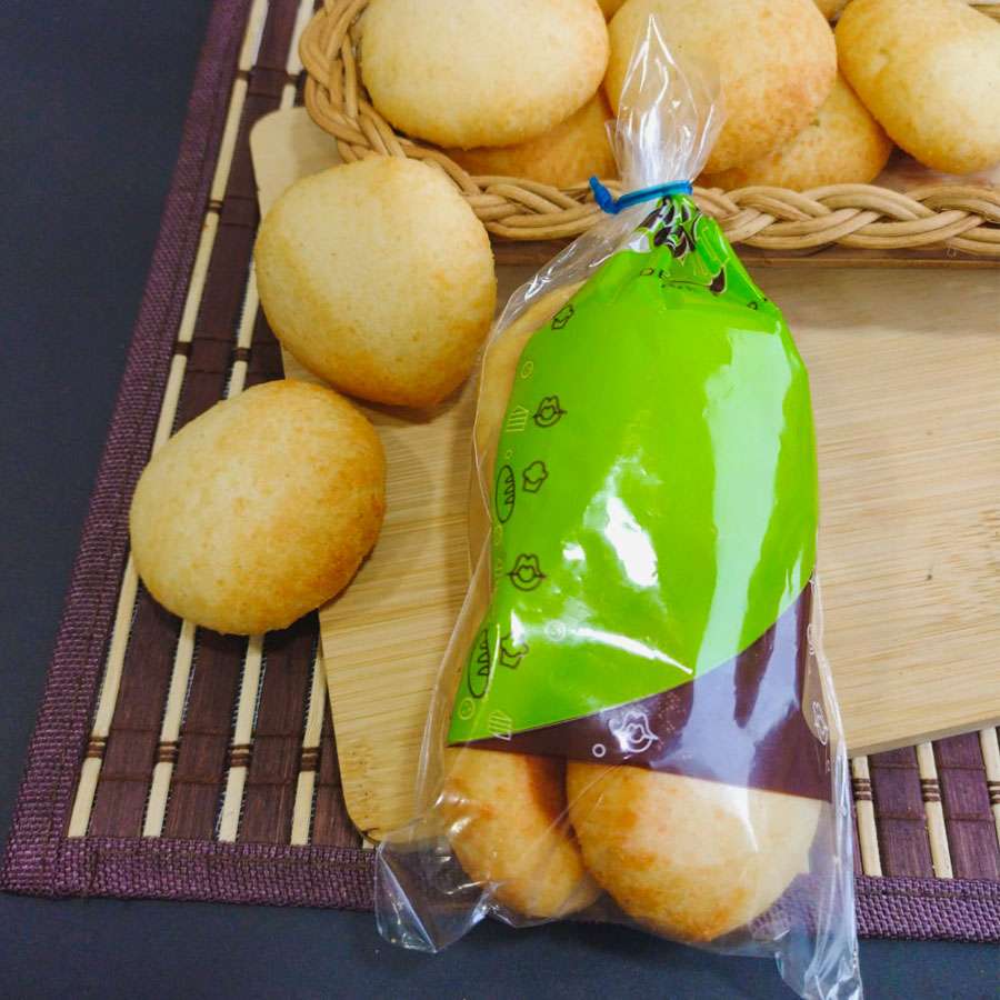 Peter Pan - Neiva | Panadería y Pastelería desde 1989